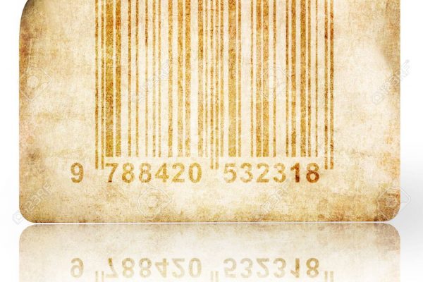 Code 128 – Todas as informações que você procura sobre os Código de ...